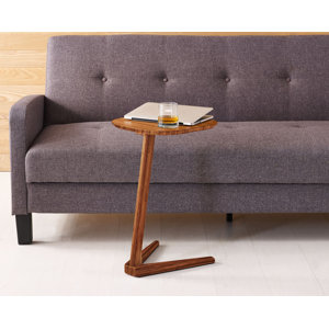 Juke End Table | AllModern